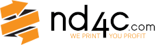 ND4C | Login